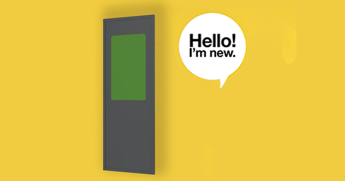 Axelent machine protection provides more comprehensive protection