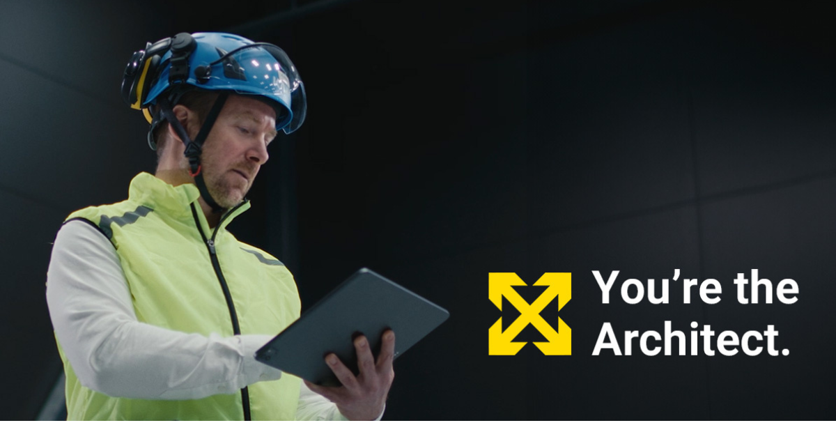 Axelent Safety Design: Explore Your Safety Potential