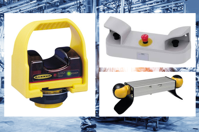 Axel’s tips of what the point is of two-hand control?